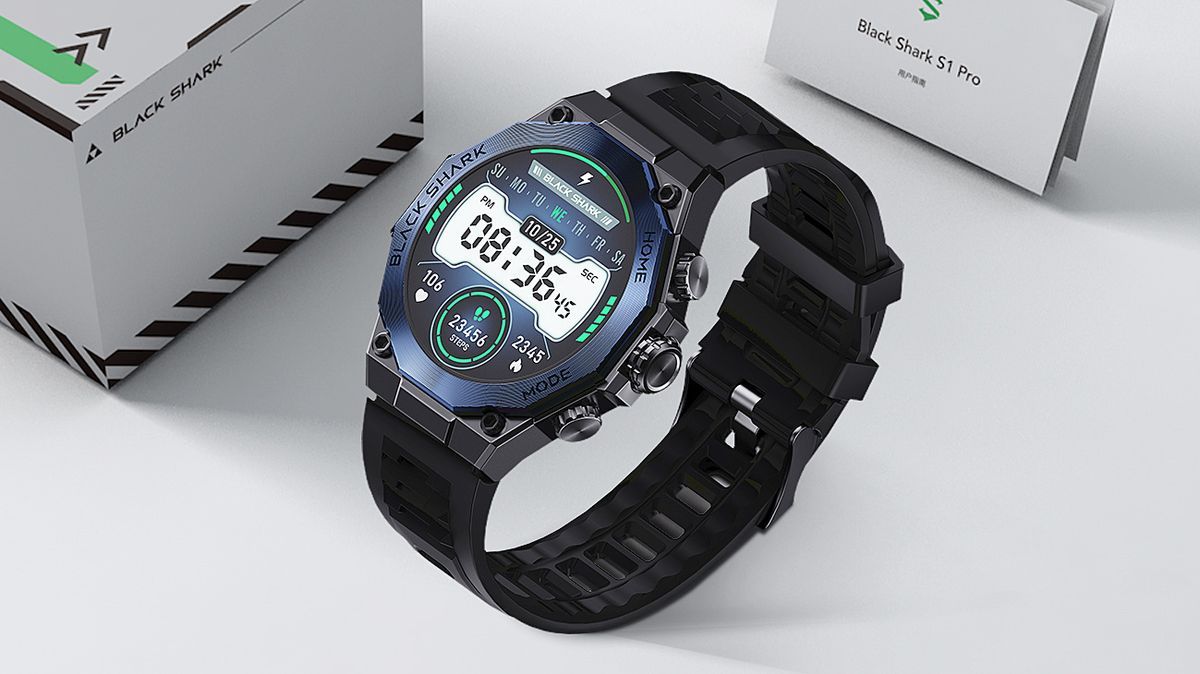 Frédéric van Vliet on LinkedIn: 5 trends that will define wearables in ... Frédéric van Vliet on LinkedIn: 5 trends that will define wearables in ...