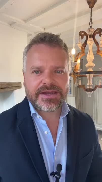 Jonny Staker on LinkedIn: Don't gamble your eCommerce brand's growth on ... Jonny Staker on LinkedIn: Don't gamble your eCommerce brand's growth on ...
