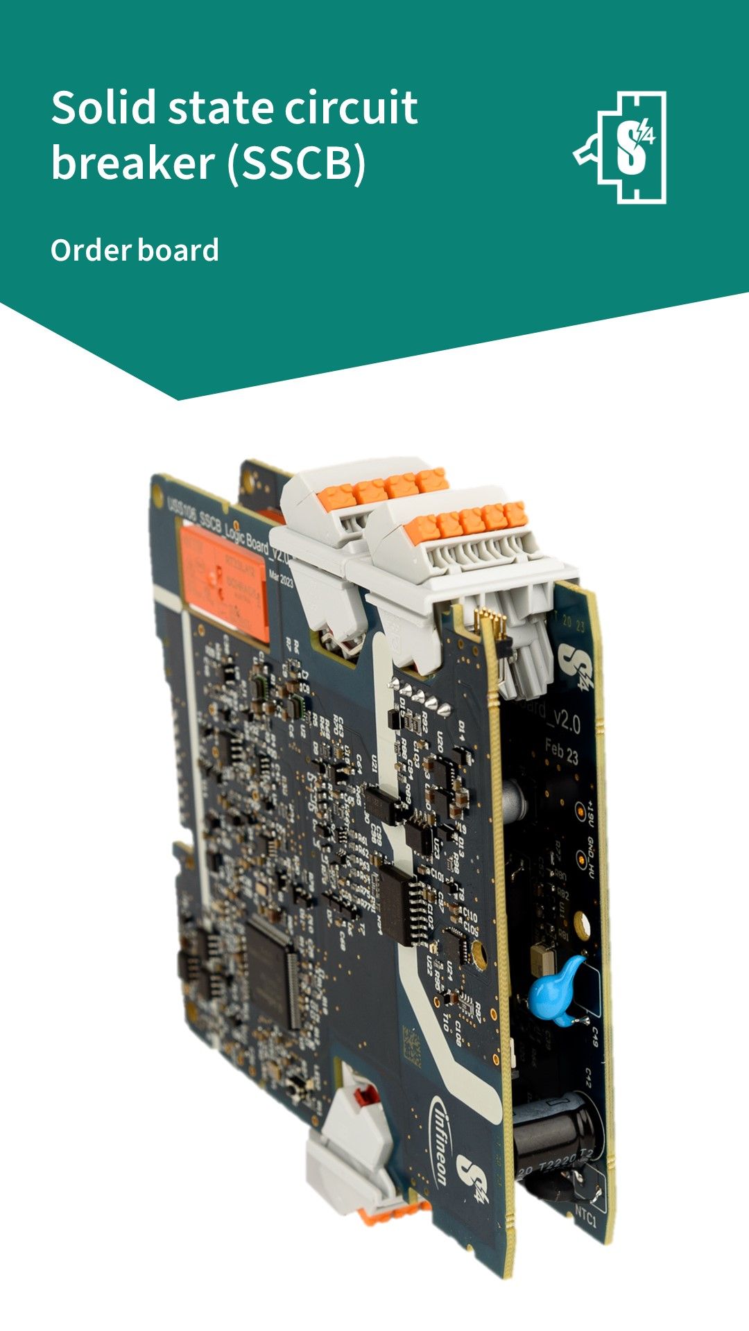Infineon Technologies on LinkedIn: REF_SSCB_AC_DC_1PH_16A - Infineon ... Infineon Technologies on LinkedIn: REF_SSCB_AC_DC_1PH_16A - Infineon ...