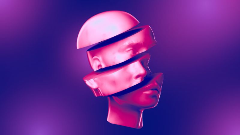 Is Artifical Intelligence Really Killing SaaS – Or Saving It? |… | Ben ... Is Artifical Intelligence Really Killing SaaS – Or Saving It? |… | Ben ...