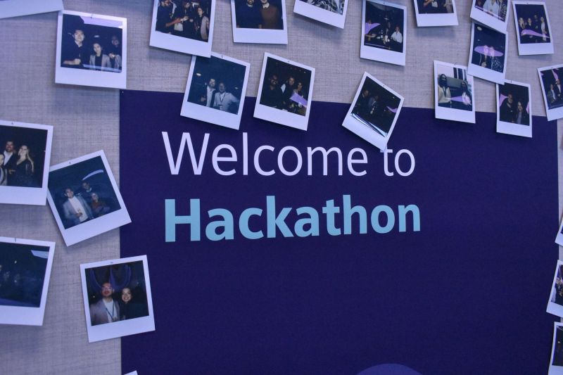 Hacking for Siemens | Bruno Azevedo Hacking for Siemens | Bruno Azevedo
