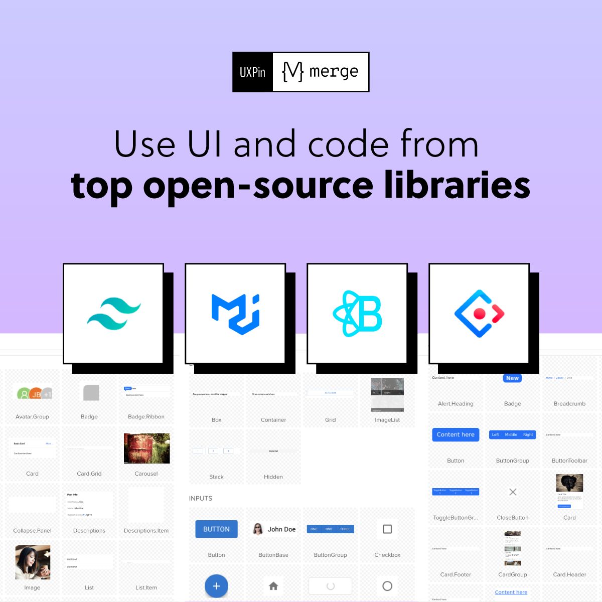 UXPin on LinkedIn: https://buff.ly/3T25dIi ๐ Embrace the future of UI ... UXPin on LinkedIn: https://buff.ly/3T25dIi ๐ Embrace the future of UI ...
