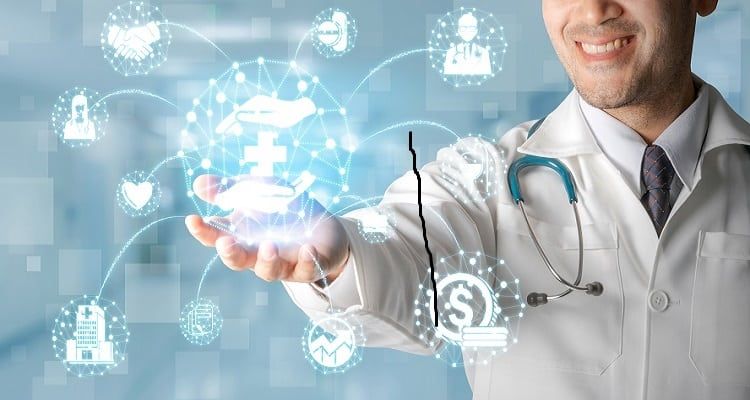 Express Pharma on LinkedIn: Doceree introduces AI-powered Insights for ... Express Pharma on LinkedIn: Doceree introduces AI-powered Insights for ...
