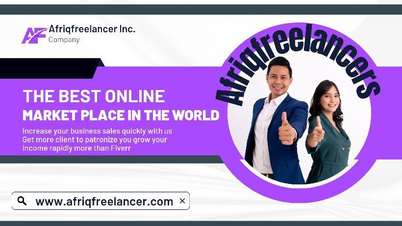 Bamisaye Olawale Emmanuel on LinkedIn: Welcome Onboard Bamisaye Olawale Emmanuel on LinkedIn: Welcome Onboard