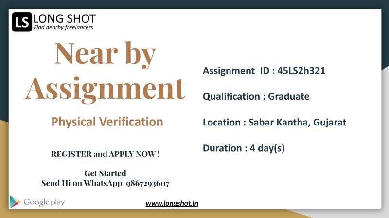 umang agrawal posted on LinkedIn umang agrawal posted on LinkedIn