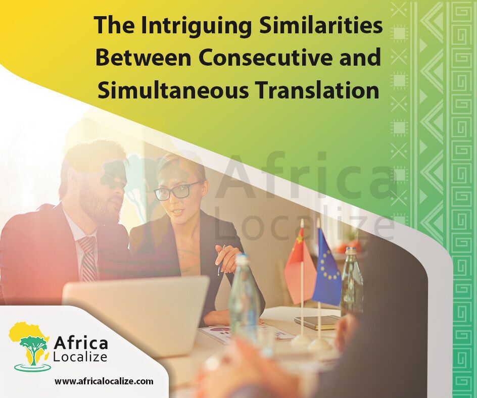 Africa Localize on LinkedIn: #africa_localize #translation # ... Africa Localize on LinkedIn: #africa_localize #translation # ...