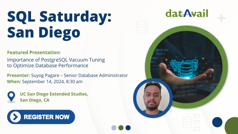 Iain Sandell on LinkedIn: #sql #database #sqlsaturday # ... Iain Sandell on LinkedIn: #sql #database #sqlsaturday # ...
