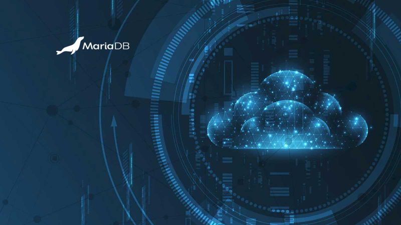 AiThority.Com on LinkedIn: DealerTeam Shifts Gears to MariaDB ... AiThority.Com on LinkedIn: DealerTeam Shifts Gears to MariaDB ...
