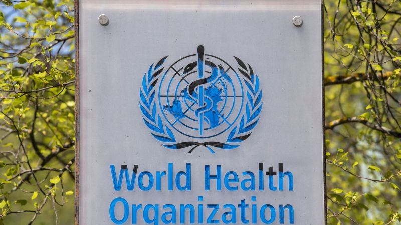 New York Disaster Interfaith Services (NYDIS) on LinkedIn: WHO declares ... New York Disaster Interfaith Services (NYDIS) on LinkedIn: WHO declares ...