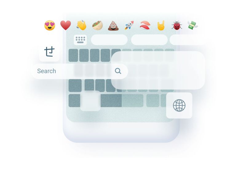 Fleksy - Virtual keyboard SDK & Text Input Technologies on LinkedIn: # ... Fleksy - Virtual keyboard SDK & Text Input Technologies on LinkedIn: # ...