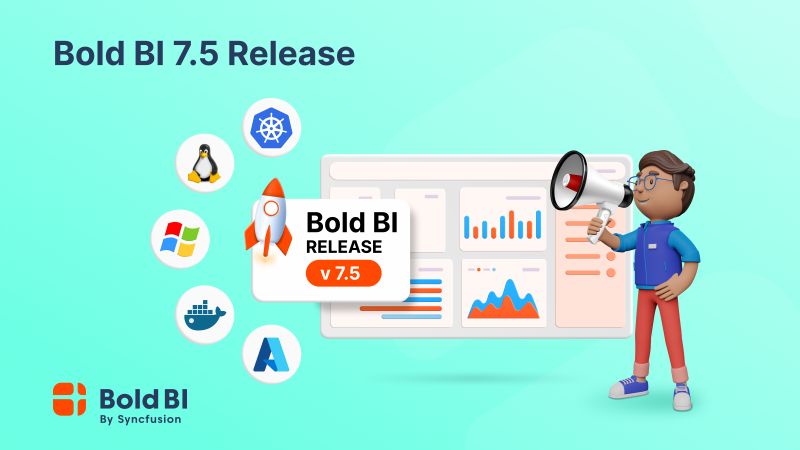 #grid #pagination #userexperience #datavisualization #boldbi # ... #grid #pagination #userexperience #datavisualization #boldbi # ...