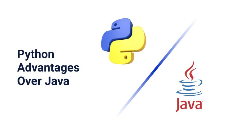 Clarion Technologies on LinkedIn: What Are the Python Advantages Over Java? Clarion Technologies on LinkedIn: What Are the Python Advantages Over Java?