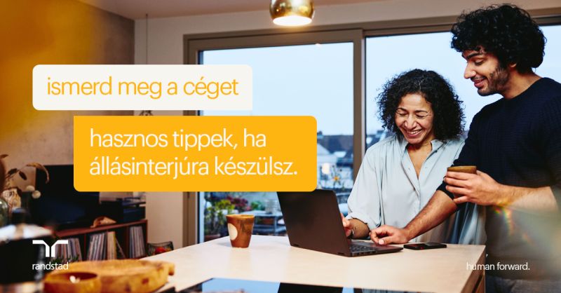 Lídia Borka-Herkely on LinkedIn: ismerd meg a céget - hasznos tippek ... Lídia Borka-Herkely on LinkedIn: ismerd meg a céget - hasznos tippek ...