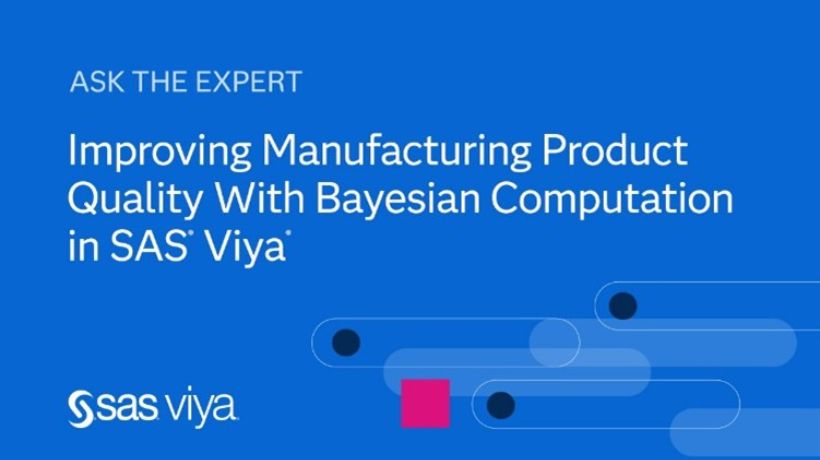 paolo bonandin on LinkedIn: Improving Manufacturing Product Quality ... paolo bonandin on LinkedIn: Improving Manufacturing Product Quality ...