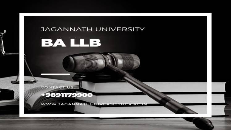 Mohit on LinkedIn: 5 Reasons to Choose Top Private BA LLB Colleges in ... Mohit on LinkedIn: 5 Reasons to Choose Top Private BA LLB Colleges in ...