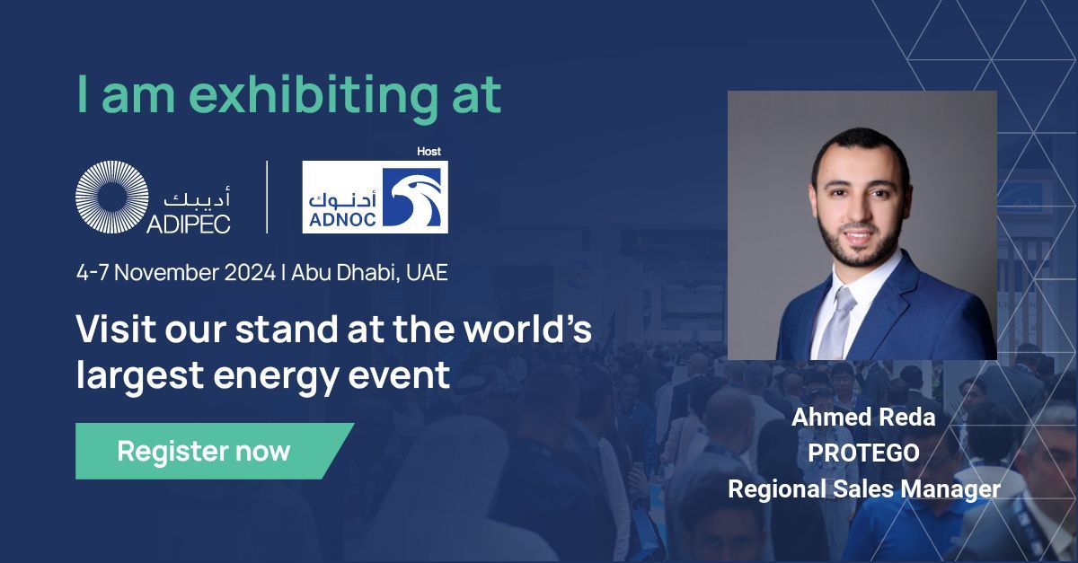 Ahmed Reda on LinkedIn: #adipec2024 #adipec #adnoc #energytransition Ahmed Reda on LinkedIn: #adipec2024 #adipec #adnoc #energytransition