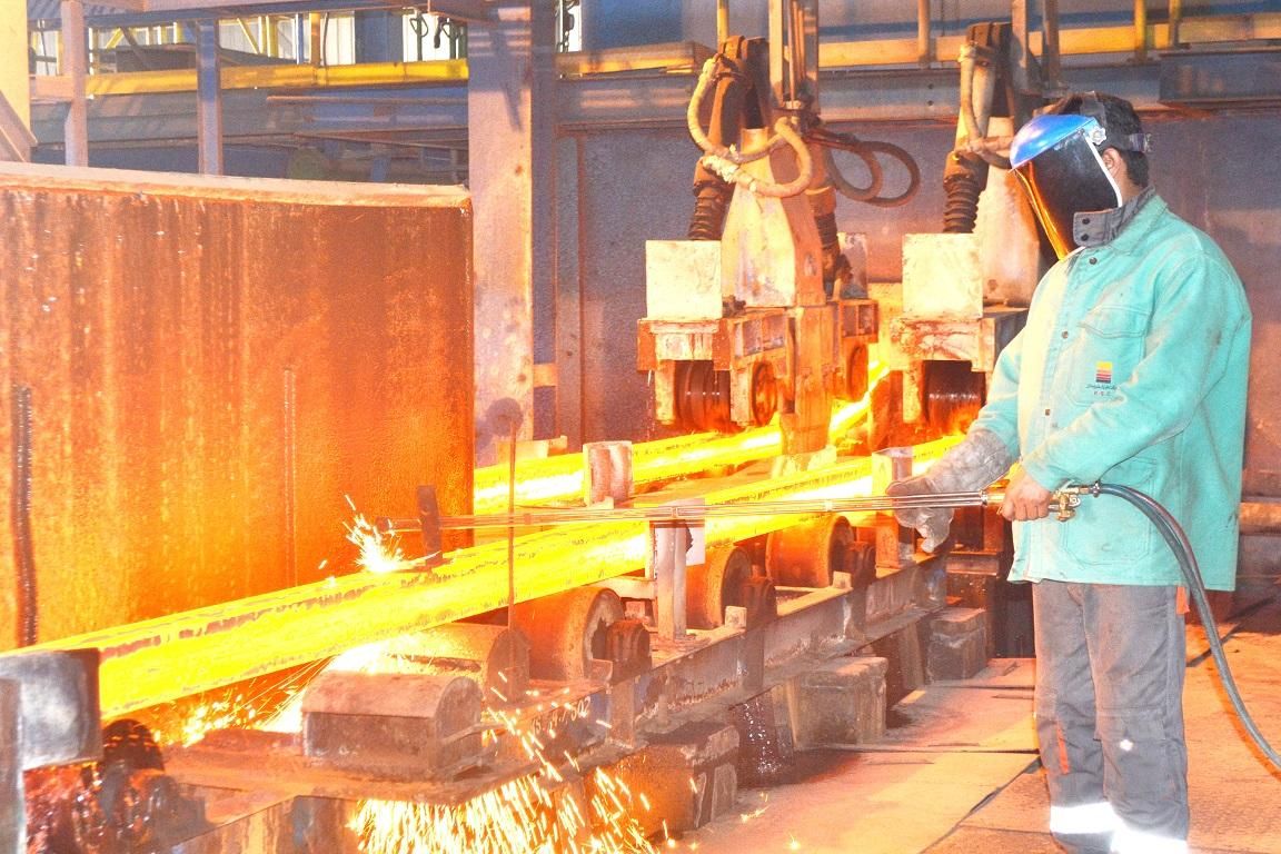 Unlocking Efficiency: Demystifying Minimum Order Quantities for Steel ... Unlocking Efficiency: Demystifying Minimum Order Quantities for Steel ...