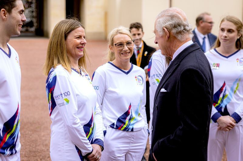 BAE Systems Australia on LinkedIn: BAE Systems Australia on LinkedIn: 👑 ... BAE Systems Australia on LinkedIn: BAE Systems Australia on LinkedIn: 👑 ...