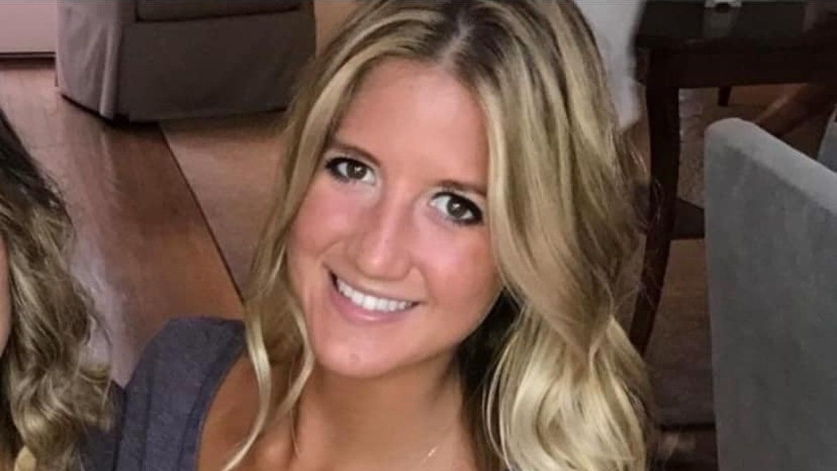 Sanal Kappakkuth on LinkedIn: Florida woman found in South Carolina ... Sanal Kappakkuth on LinkedIn: Florida woman found in South Carolina ...