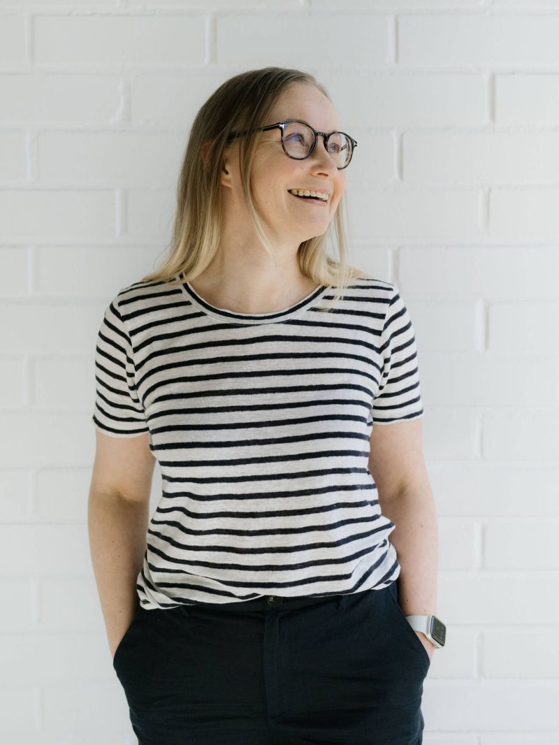 Kouvola Innovation Oy on LinkedIn: #kinno #kouvola # ... Kouvola Innovation Oy on LinkedIn: #kinno #kouvola # ...