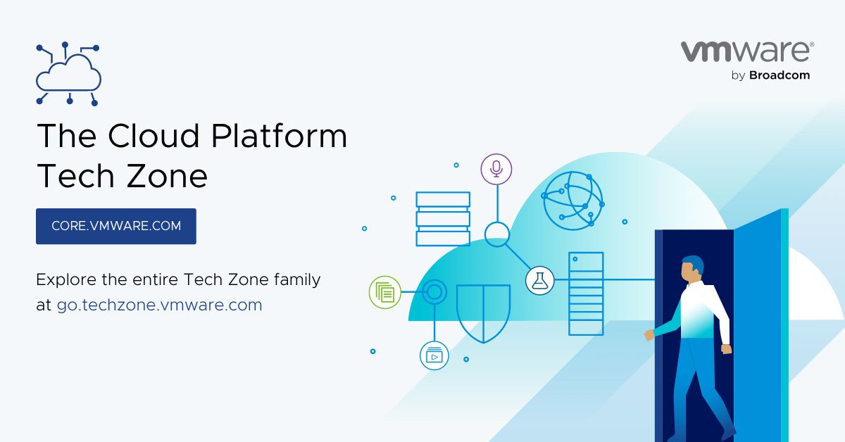 Francisco José Verdugo Navarro on LinkedIn: vSAN performance questions ... Francisco José Verdugo Navarro on LinkedIn: vSAN performance questions ...