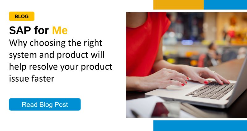 Manuel Alejandro Ruiz Fernández on LinkedIn: Selecting the correct ... Manuel Alejandro Ruiz Fernández on LinkedIn: Selecting the correct ...