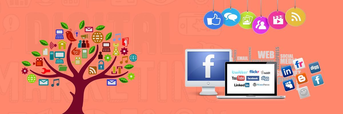 Digital Marketing Company | Bay20 Software Consultancy Services P L Digital Marketing Company | Bay20 Software Consultancy Services P L