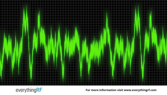 everything RF on LinkedIn: Noise Temperature to Noise Figure Calculator ... everything RF on LinkedIn: Noise Temperature to Noise Figure Calculator ...