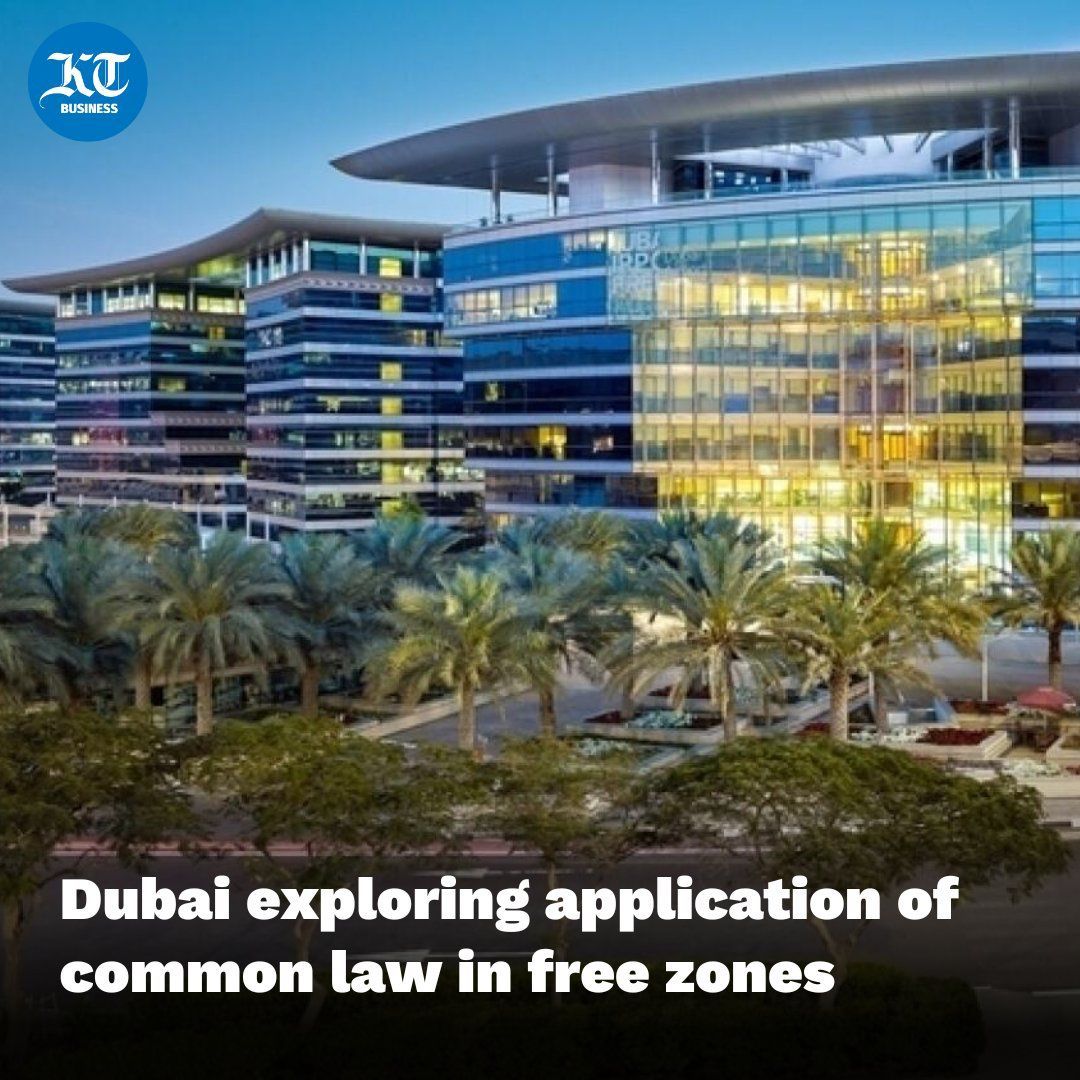 Ahmad Al-Khalil posted on LinkedIn Ahmad Al-Khalil posted on LinkedIn
