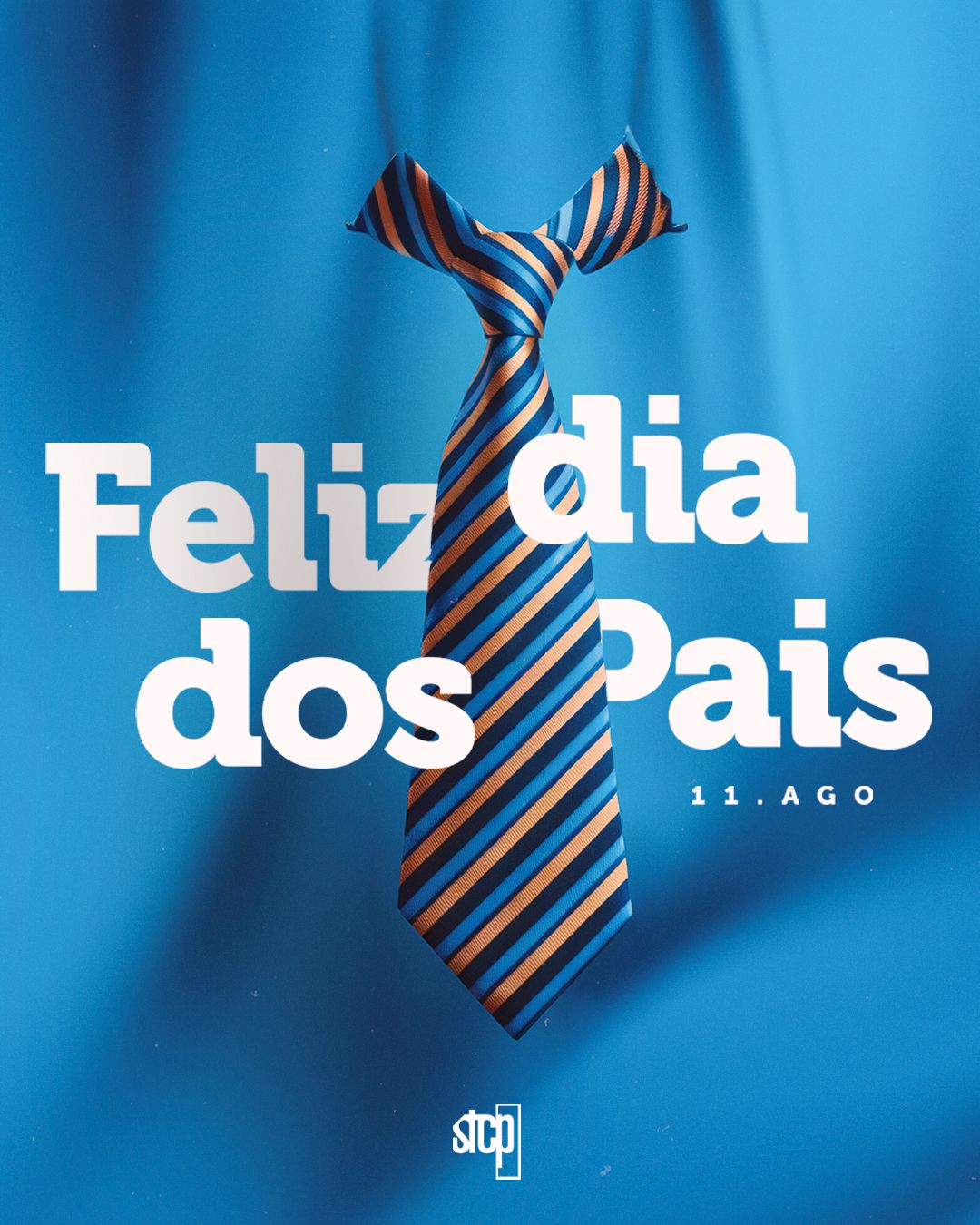 STCP Engenharia de Projetos Ltda no LinkedIn: #stcpengenhariadeprojetos ... STCP Engenharia de Projetos Ltda no LinkedIn: #stcpengenhariadeprojetos ...