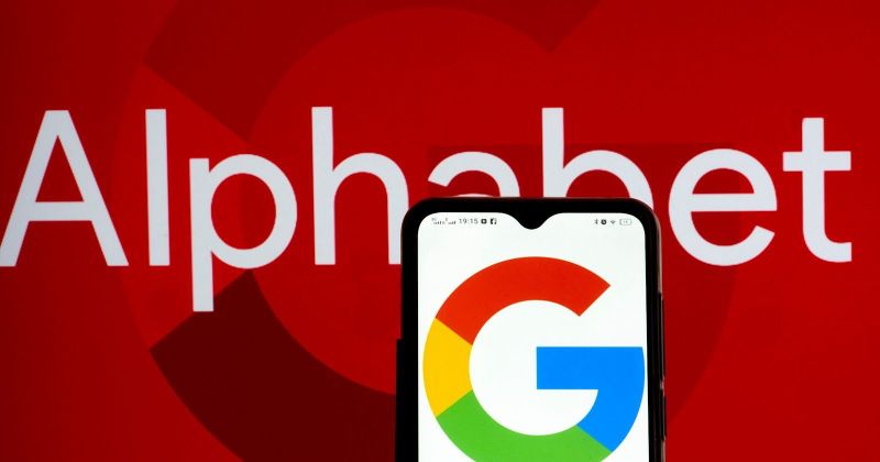 Search Engine Journal on LinkedIn: Live Blog: Google Parent Alphabet ... Search Engine Journal on LinkedIn: Live Blog: Google Parent Alphabet ...