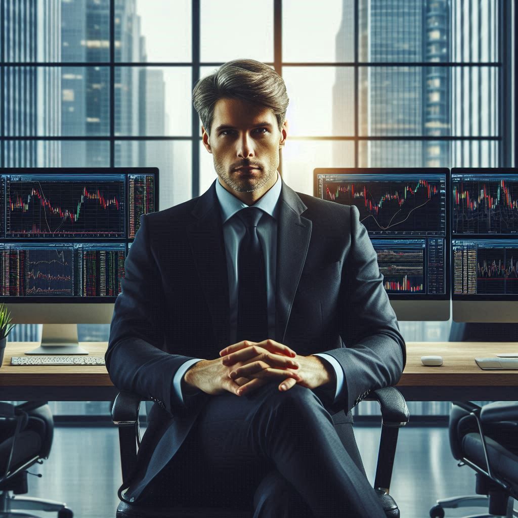 AI-Enhanced Robo-Advisors: The Future of Personalized Investment ... AI-Enhanced Robo-Advisors: The Future of Personalized Investment ...