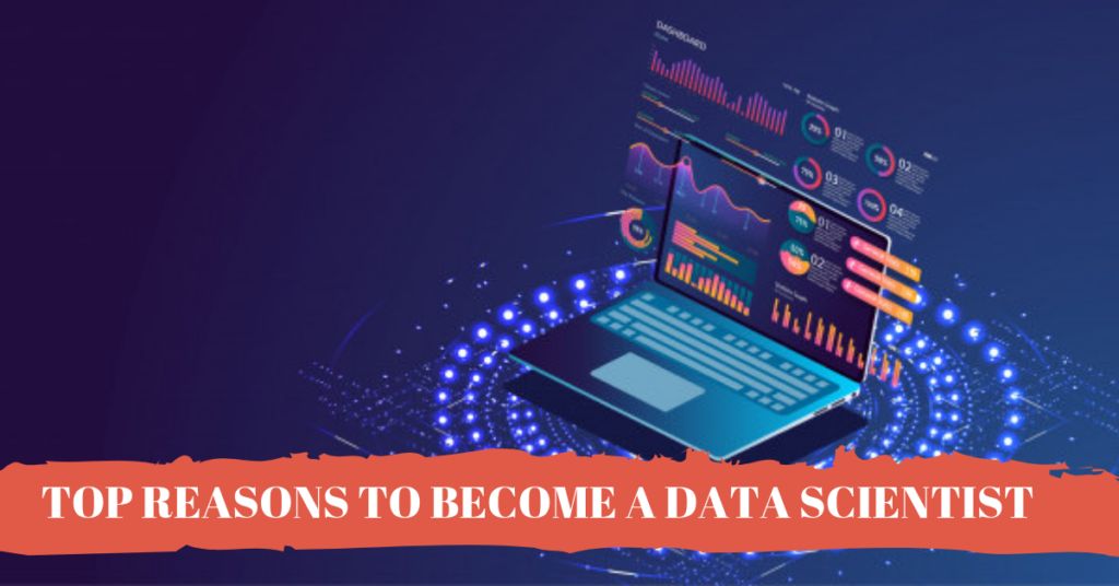 Data Science AI Learner Community on LinkedIn: #datascience # ... Data Science AI Learner Community on LinkedIn: #datascience # ...