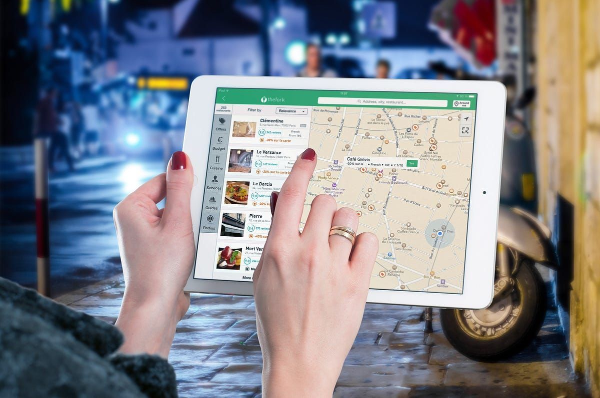 How to use the Google Maps API with Custom styling in React.js ... How to use the Google Maps API with Custom styling in React.js ...