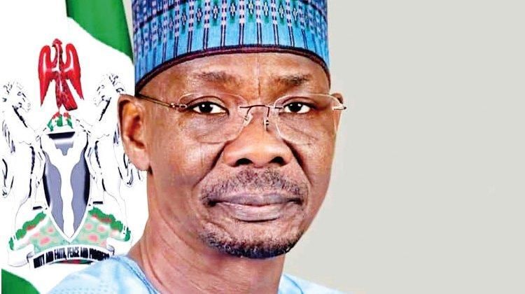 Punch Newspapers on LinkedIn: Nasarawa gov signs 2024 budget Punch Newspapers on LinkedIn: Nasarawa gov signs 2024 budget