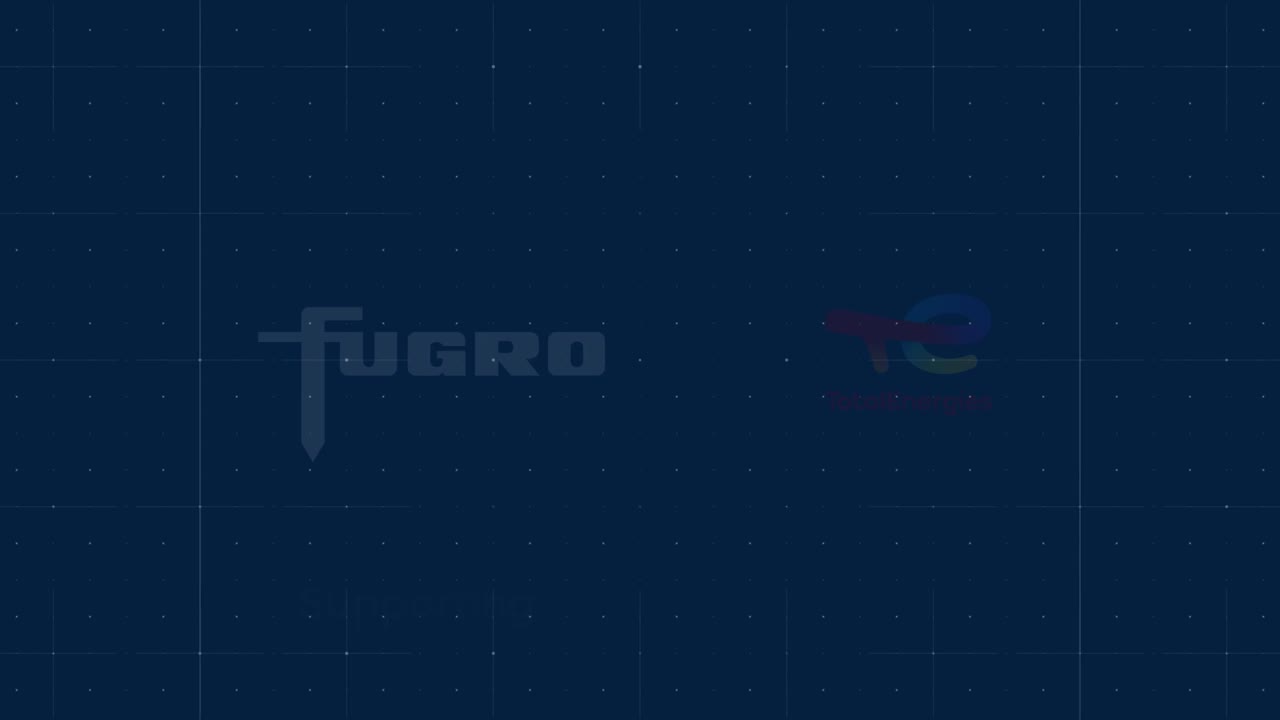 Fugro on LinkedIn: Working together for a more sustainable world Fugro on LinkedIn: Working together for a more sustainable world