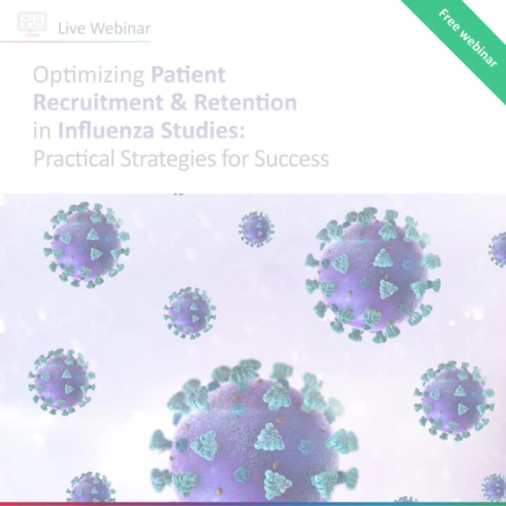 Innovative Trials on LinkedIn: #webinar #patientrecruitment # ... Innovative Trials on LinkedIn: #webinar #patientrecruitment # ...