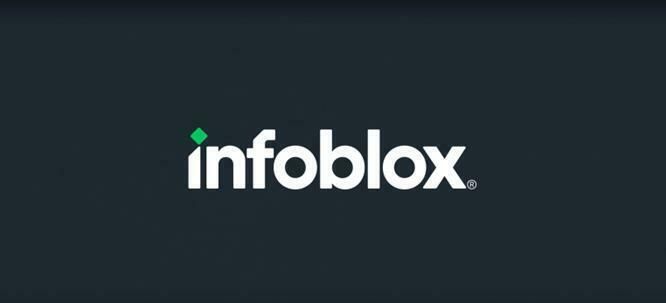 Enrique Gonzalez on LinkedIn: Infoblox: Networking And Security Teams ... Enrique Gonzalez on LinkedIn: Infoblox: Networking And Security Teams ...
