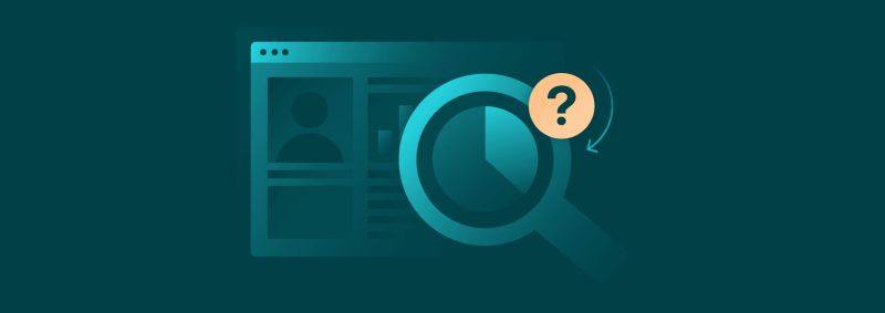 IPRoyal on LinkedIn: What Is Screen Scraping? Definition, Techniques ... IPRoyal on LinkedIn: What Is Screen Scraping? Definition, Techniques ...
