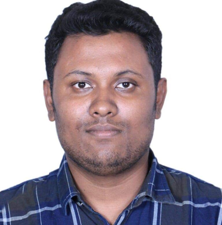 Azizur Rahman Shaimoon on LinkedIn: Azizur Rahman Shaimoon Azizur Rahman Shaimoon on LinkedIn: Azizur Rahman Shaimoon