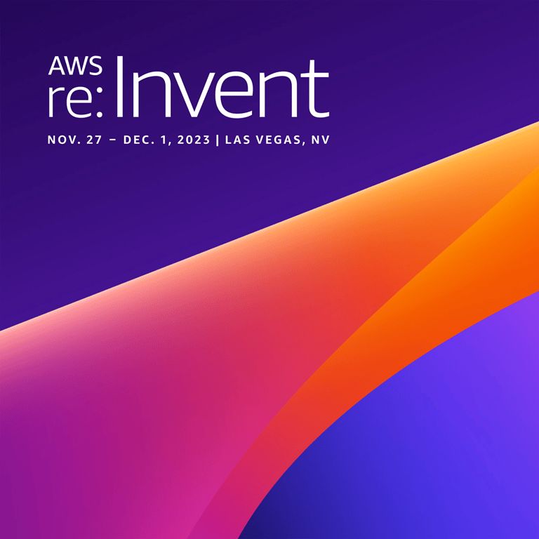 Risshab Singla on LinkedIn: AWS re:Invent 2023 Registration | Amazon ... Risshab Singla on LinkedIn: AWS re:Invent 2023 Registration | Amazon ...