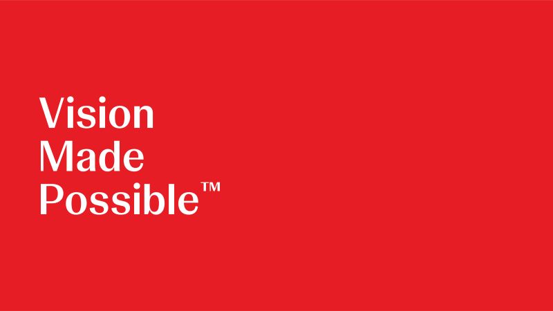 Koustav Seth on LinkedIn: #visionmadepossible #mycompany Koustav Seth on LinkedIn: #visionmadepossible #mycompany