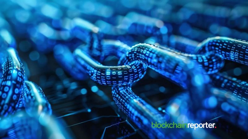 Powering the Future: Terminus x GPU AI Partner for Blockchain-Based ... Powering the Future: Terminus x GPU AI Partner for Blockchain-Based ...