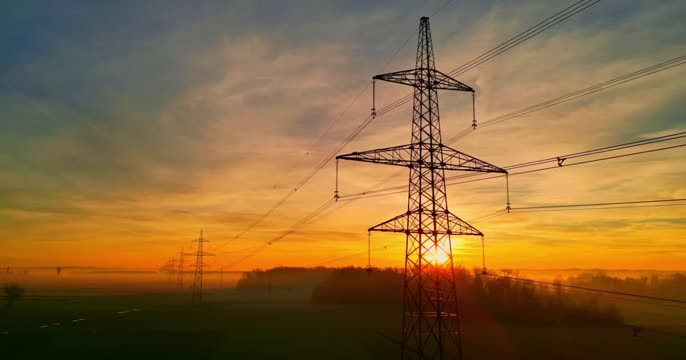 Amitav Panda on LinkedIn: #utilities #broadband Amitav Panda on LinkedIn: #utilities #broadband