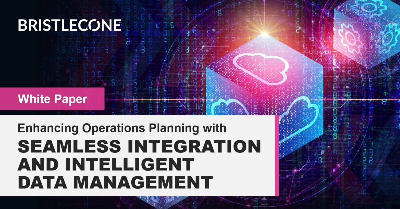 Bristlecone on LinkedIn: #bristlecone #supplychain #whitepaper # ... Bristlecone on LinkedIn: #bristlecone #supplychain #whitepaper # ...
