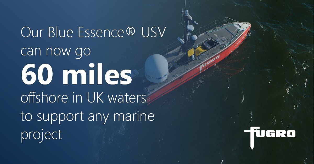 Giancarlo Cristofalo on LinkedIn: Remote and autonomous vessels Giancarlo Cristofalo on LinkedIn: Remote and autonomous vessels