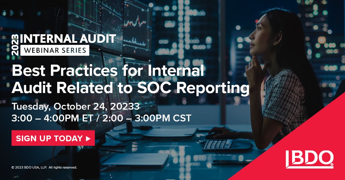 Mohit Solanki on LinkedIn: Best Practices for Internal Audit Related to ... Mohit Solanki on LinkedIn: Best Practices for Internal Audit Related to ...