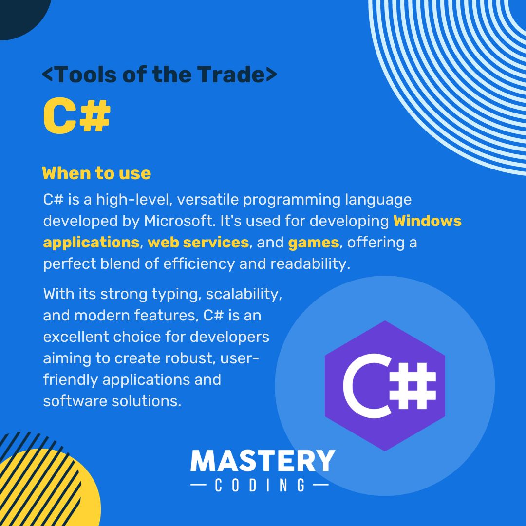 Mastery Coding on LinkedIn: #gamedev #codingmagic #teacherlife Mastery Coding on LinkedIn: #gamedev #codingmagic #teacherlife
