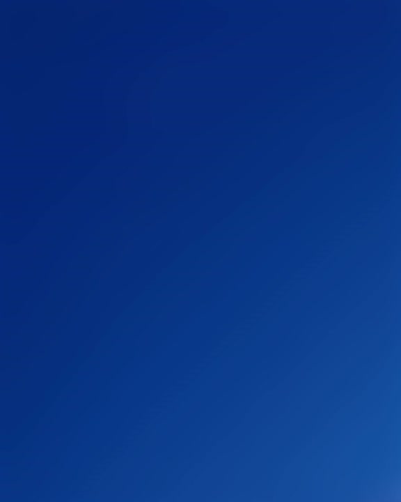 Dell Technologies on LinkedIn: Dell Technologies & CrowdStrike Dell Technologies on LinkedIn: Dell Technologies & CrowdStrike