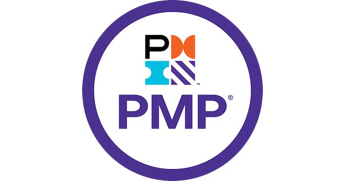 Project Management Professional (PMP)® was issued by Project Management ... Project Management Professional (PMP)® was issued by Project Management ...